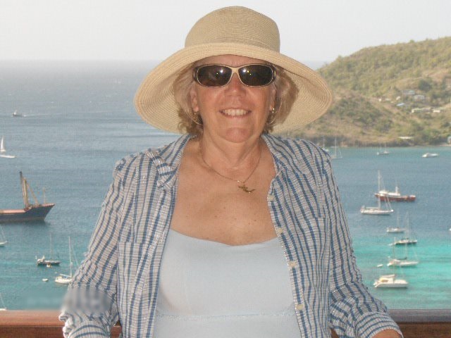 Wip: Where How and Then What – MM Jaye's HEAs